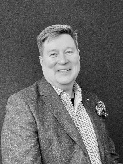 STLL:n hallitus esittäytyy: Laura Raitio ja Janne Korhonen - SkatingFinland