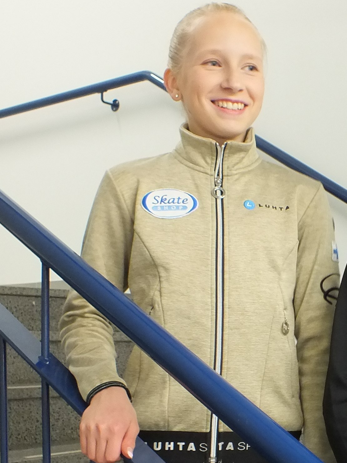 Senioreiden ikärajan nosto puhuttaa tänä syksynä